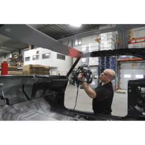 Inspection & Measuring Archives - Megatech Thailand