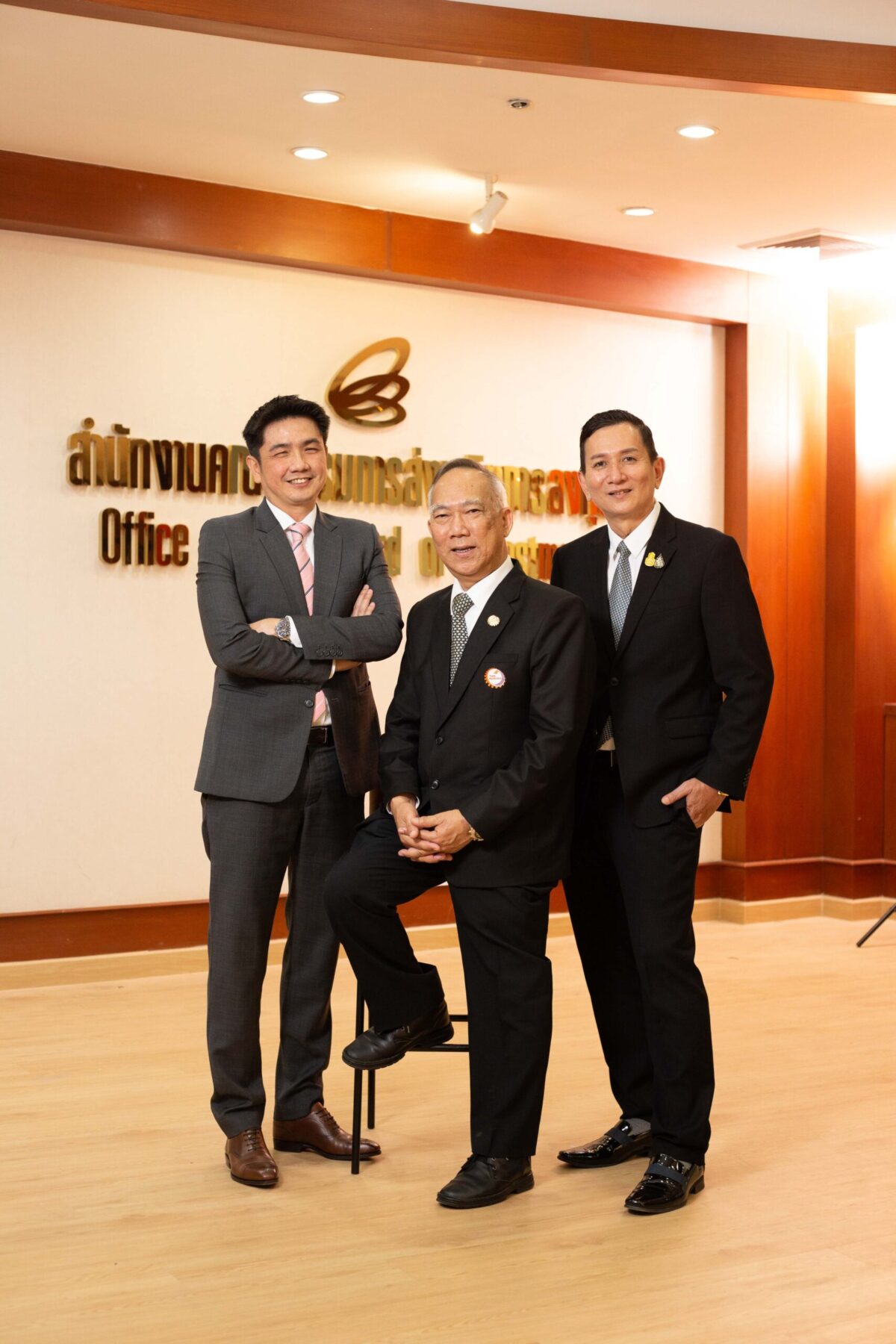 14 Years ... long collaborative relationship 7 strong partnership for ...