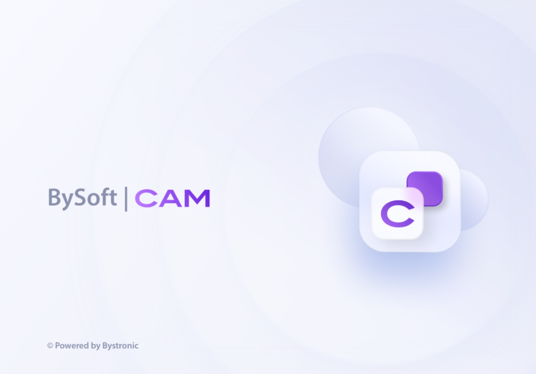 How Integrated Software Solution Enhanced Productivity - Megatech Thailand