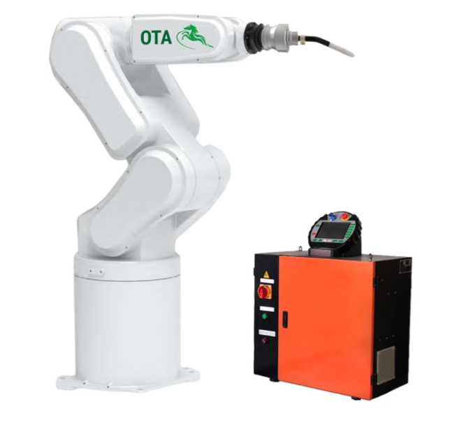 “โอต้า เอ็นจิเนียริ่ง” ( OTA Engineering ) บริการเซอร์วิสออนไลน์ ฟรี 24 ...