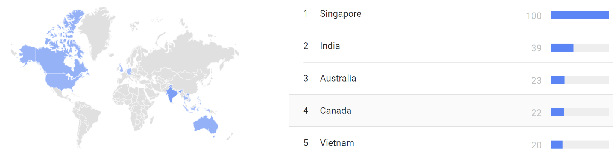 How to Optimize Manufacturing Efficiency with AI-Powered Automation ...