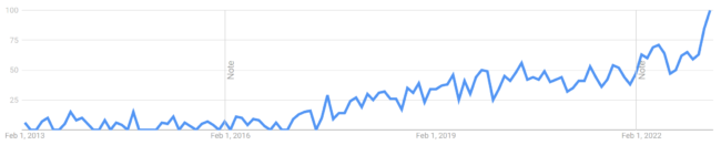 How to Optimize Manufacturing Efficiency with AI-Powered Automation ...