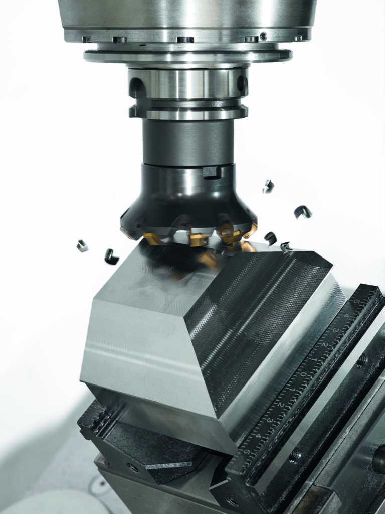 ยกระดับงานขึ้นรูปอย่างมีประสิทธิภาพด้วยตัวช่วยในการขึ้นรูปชิ้นงาน ...