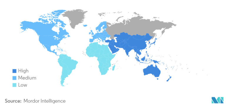 Unpacking Advanced Packaging: Chip Packaging - Megatech Thailand