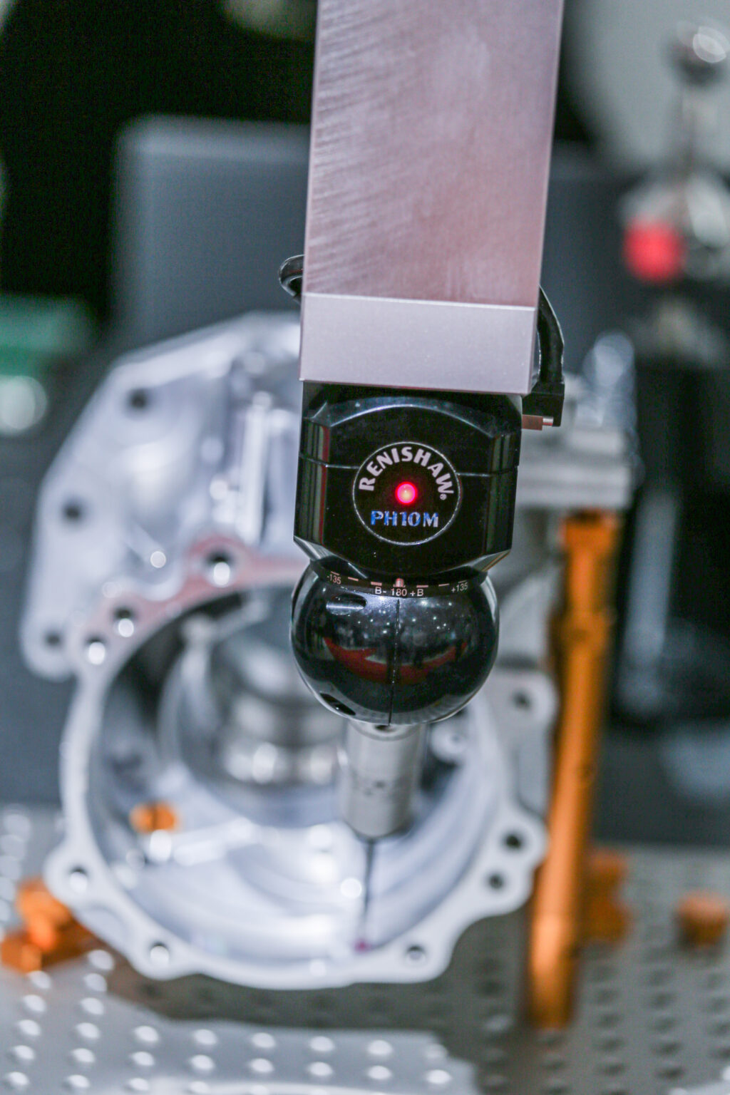 PTSC Open House 2024: Showcasing the Latest Radio Transmission System ...