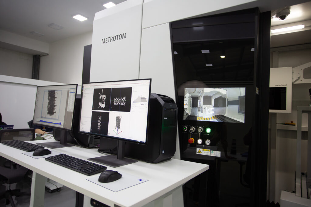 ความมุ่งมั่นในการดูแลลูกค้าอย่างเป็นเลิศเพื่อสร้างรากฐานความสัมพันธ์ที่ ...