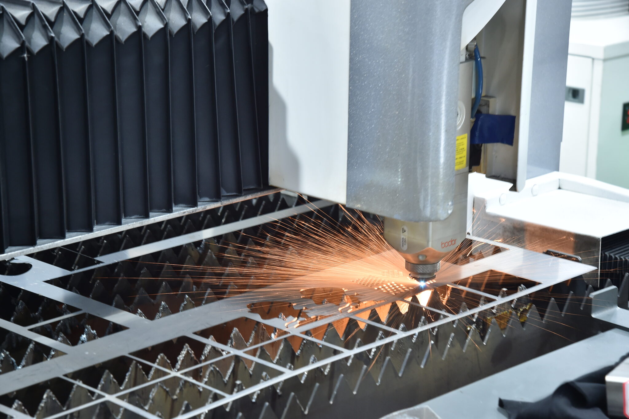 INTERMACH 2025: Manufacturing Solution Towards Net Zero Manufacturing 14-17 May 2025 | BITEC ...